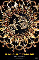 Фильм – SMART CHASE: FIRE & EARTH