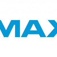 IMAX просят показаться - Новости | Кинопортал Кинобизнес сегодня