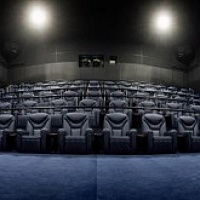 IMAX Sapphire - теперь и в Санкт-Петербурге - Новости | Кинопортал ...